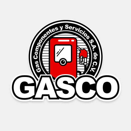 GASCO – Equipos, refacciones y servicios especializados para ...