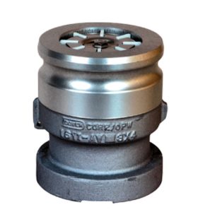 Marcas Lidéres I Productos – Gasco