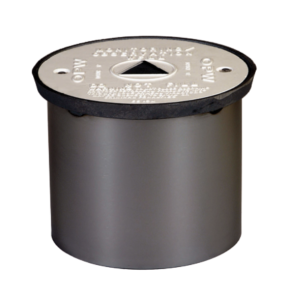 Portafolio de Productos – GASCO