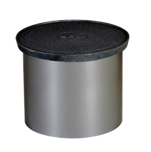 Portafolio de Productos – GASCO