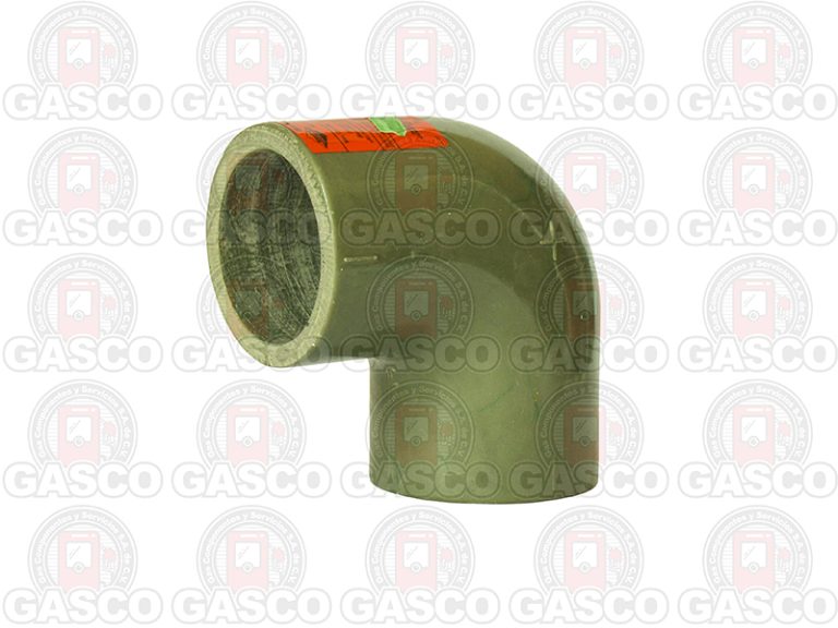 Portafolio de Productos – GASCO